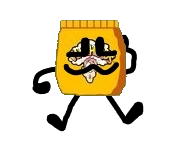 Warhead Wrapper | The Fight For Cat Island Wikia | Fandom