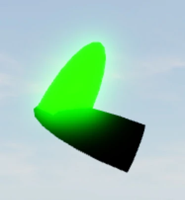 generation retro | The Fight Game Wiki | Fandom