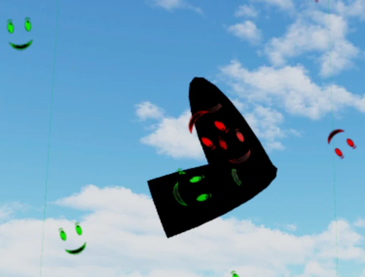 Sharon And Jamal | The Fight Game Wiki | Fandom