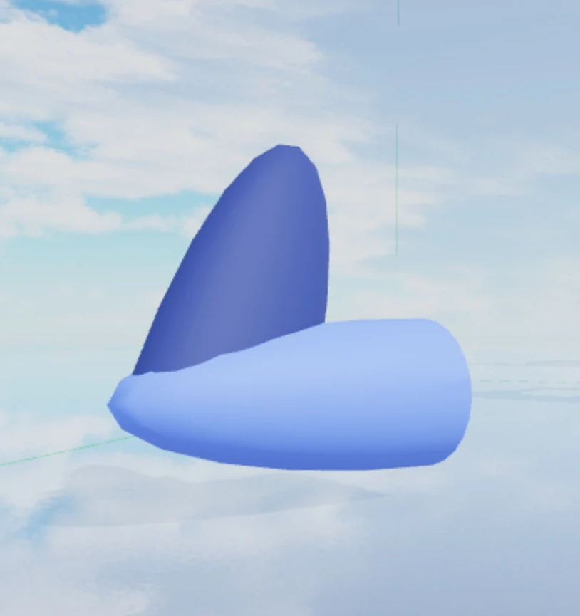 Guard | The Fight Game Wiki | Fandom