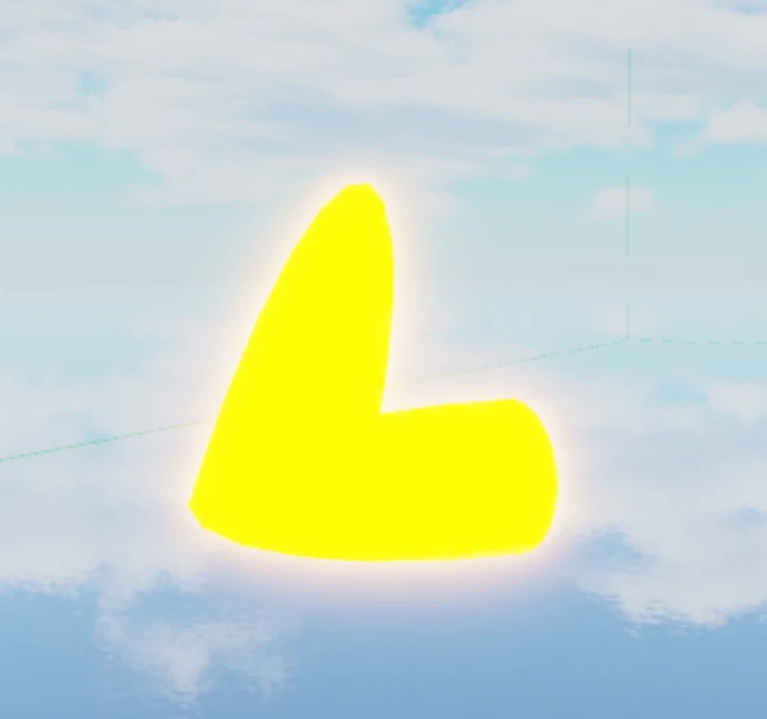 ONESHOT | The Fight Game Wiki | Fandom