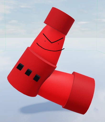 Offbrand | The Fight Game Wiki | Fandom