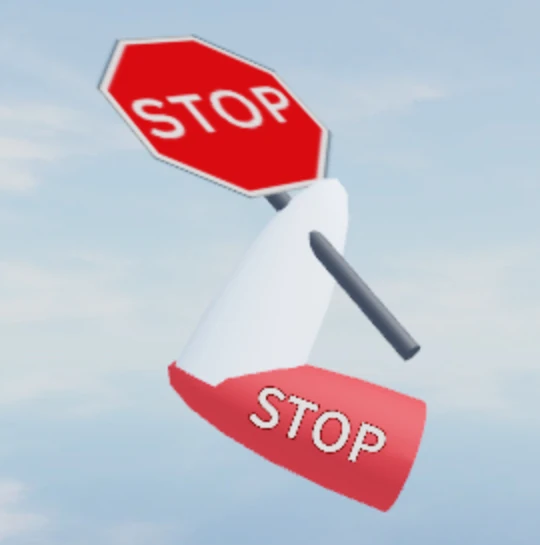 Signpost | The Fight Game Wiki | Fandom