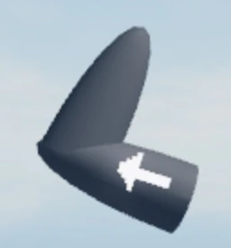 ^UP^ | The Fight Game Wiki | Fandom