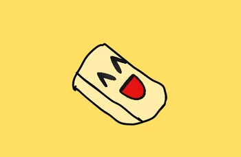 Utter-Disappointment | The Fight Game Wiki | Fandom