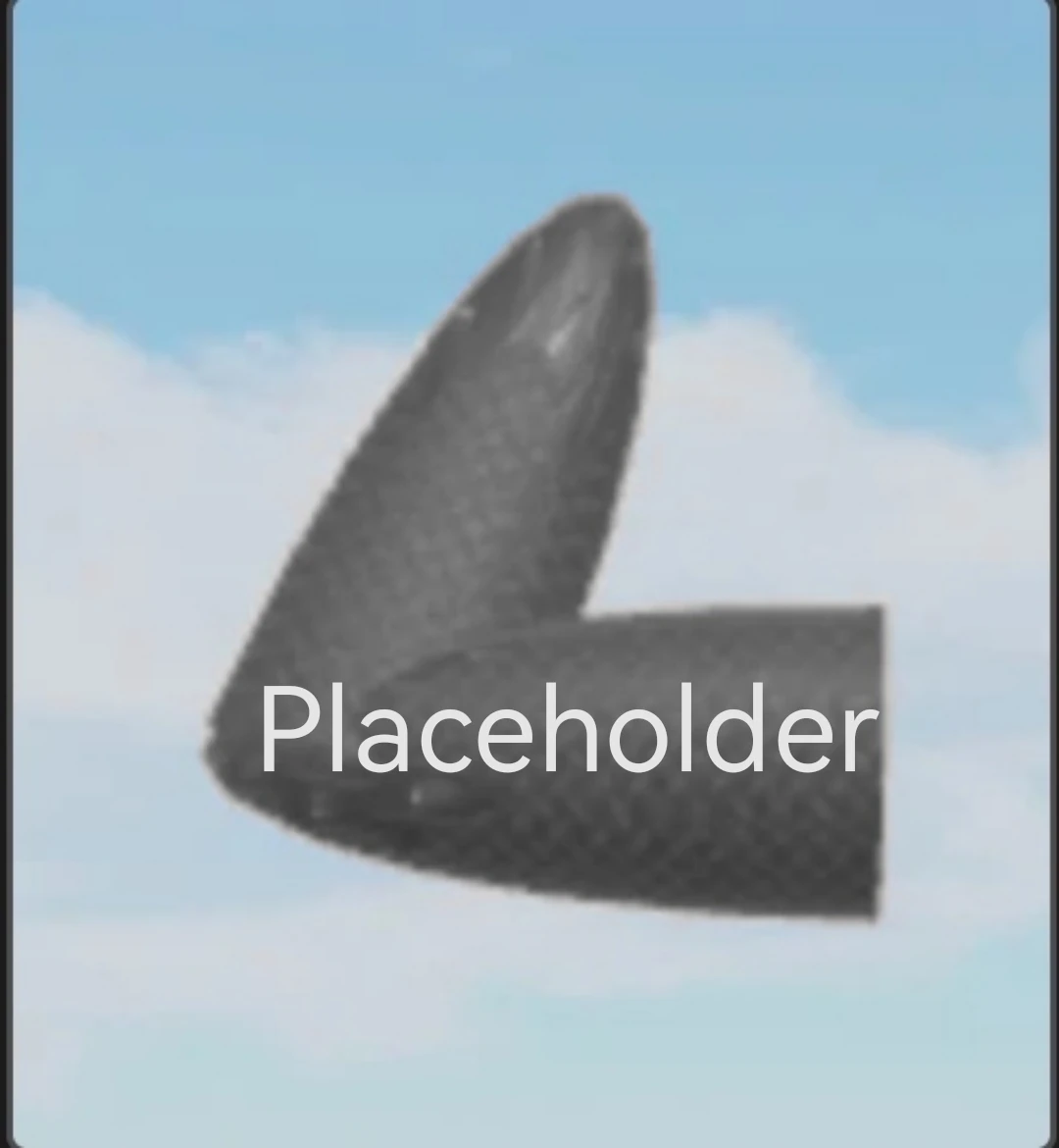 Placeholder | The Fight Game Wiki | Fandom