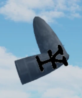 Angzarr | The Fight Game Wiki | Fandom