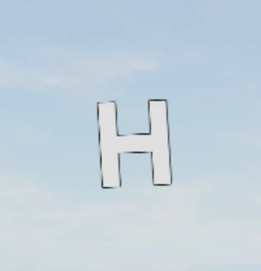 bruh | The Fight Game Wiki | Fandom