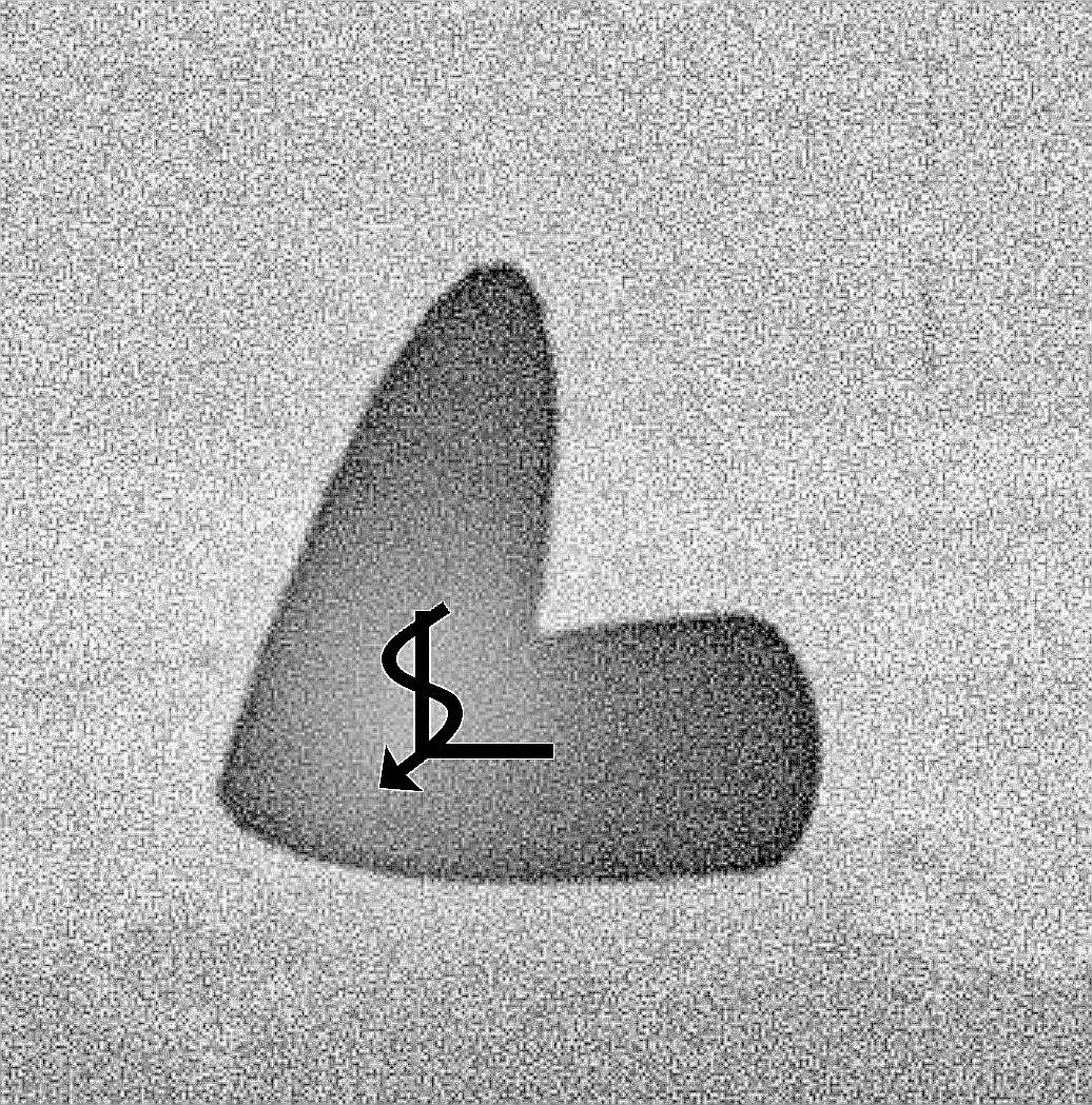 Angzarr | The Fight Game Wiki | Fandom