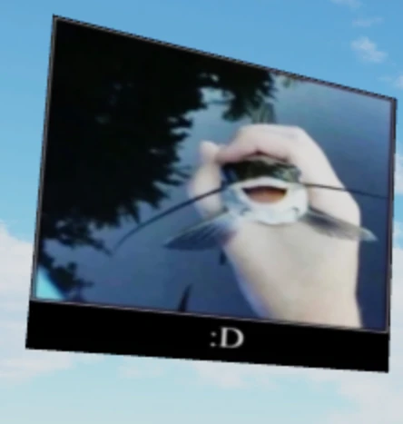 npc | The Fight Game Wiki | Fandom