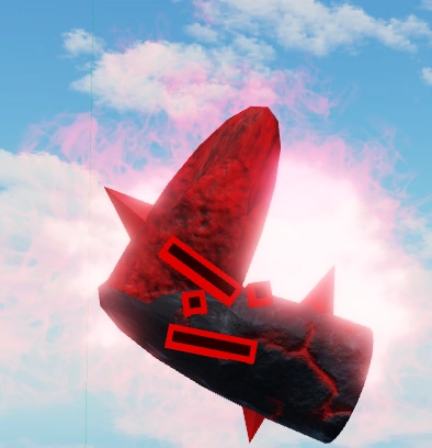 Fury | The Fight Game Wiki | Fandom