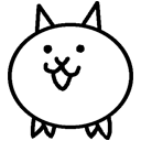 Cat (LotteBiggestFan64) | The Fighting Game of Everything Wiki | Fandom