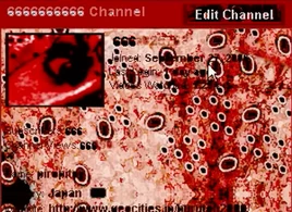 User 666 (LotteBiggestFan64) | The Fighting Game of Everything Wiki ...