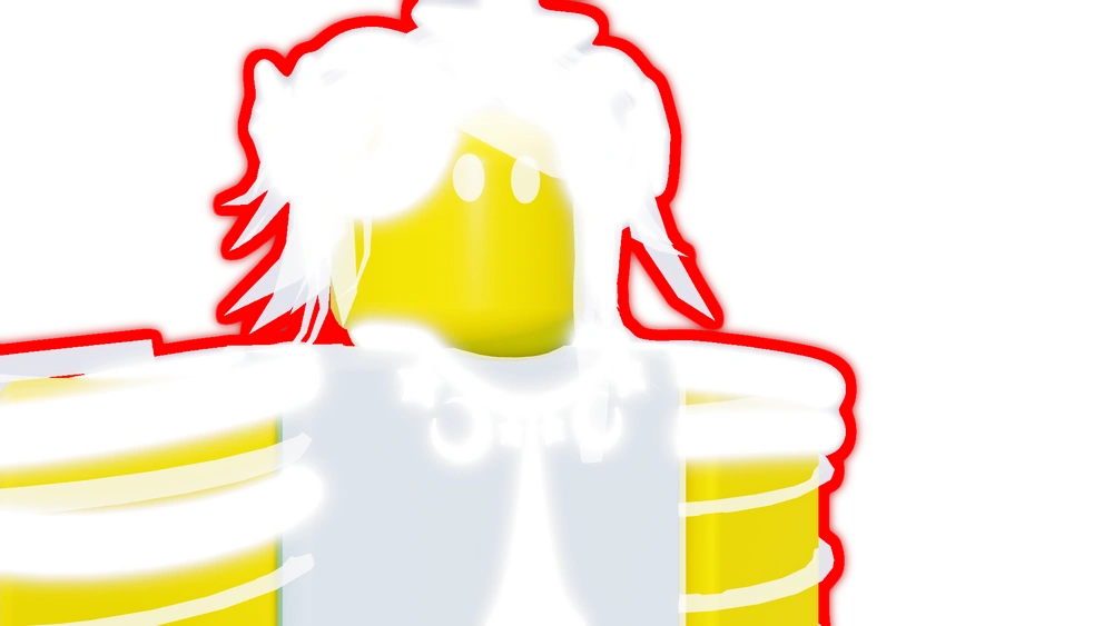 Soulfuse (HiamjamesXD) | The Fighting Game of Everything Wiki | Fandom