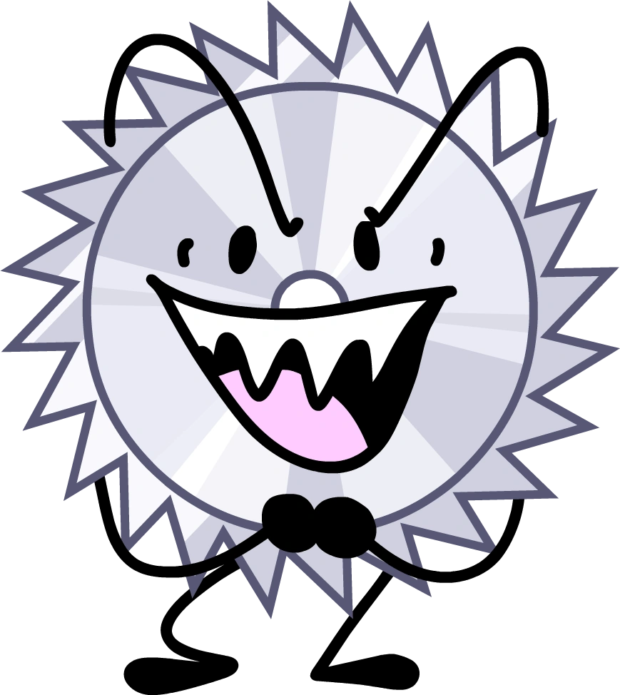 Category:2D Characters | The Fighting Game of Everything Wiki | Fandom