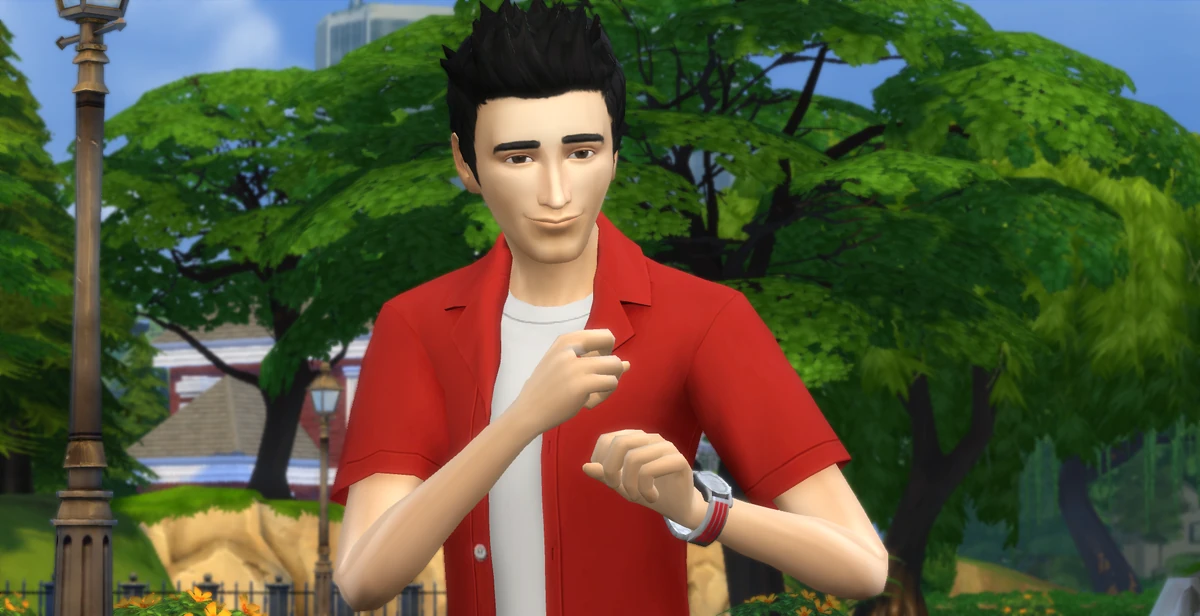 Harry (GigaBeast-Bot) | The Film Company Wiki | Fandom