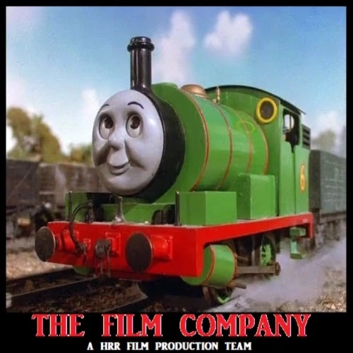 Giga Beast-Men (Pilot Episode) - Giga Mode, Activate! | The Film ...