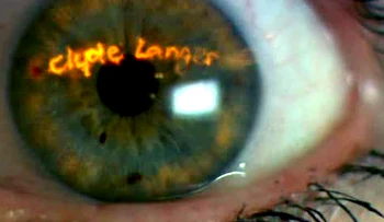 The Curse of Clyde Langer | The Film Lovers Wiki | Fandom