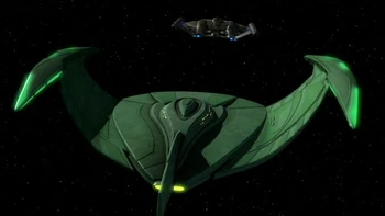 Minefield (Enterprise) | The Film Lovers Wiki | Fandom