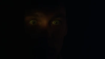 Tooms | The Film Lovers Wiki | Fandom