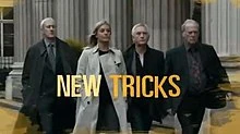 New Tricks | The Film Lovers Wiki | Fandom