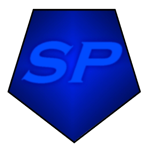 Seth | The Final Awakening Wikia | Fandom