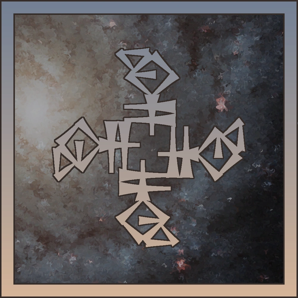 Intergalactic | The Final Chart Wiki | Fandom