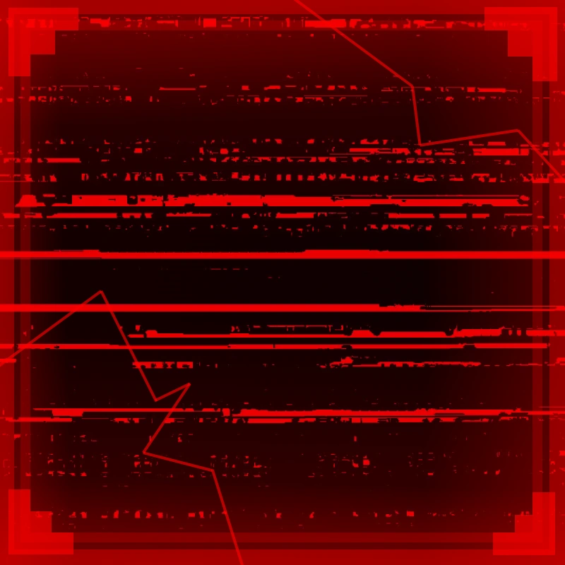 Complete: Everything | The Final Chart Wiki | Fandom