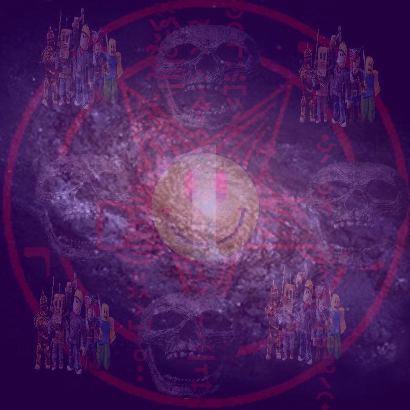 The Difficulty Chart The Final Ending Jjt Chart Wiki Fandom