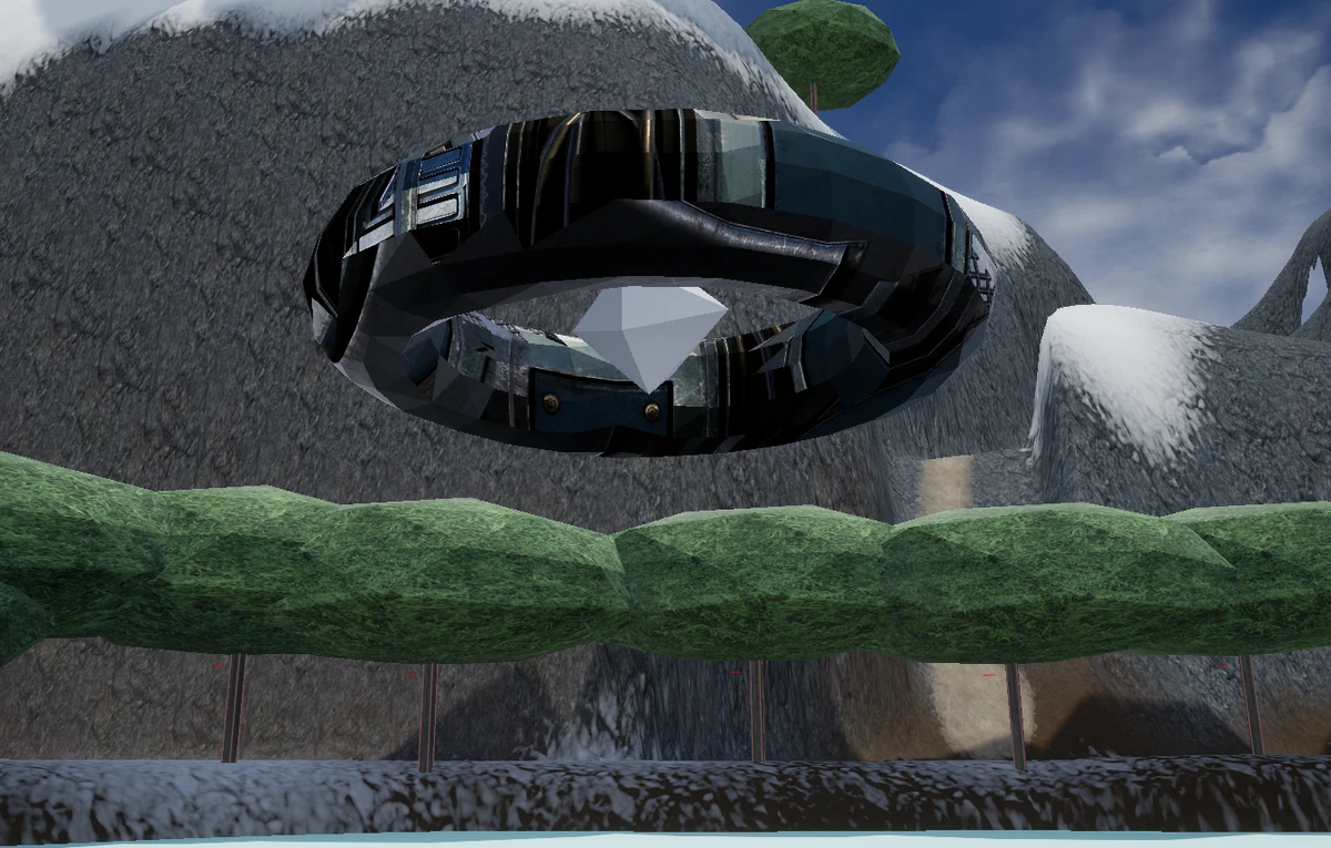 Spawn Node | The Final Front Wiki | Fandom