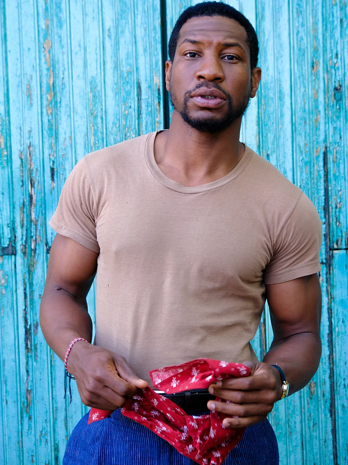 Theo Bell | The Nights of Revelation | Fandom