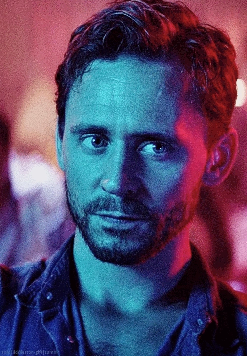 Charlie van Rensselaer | The Nights of Revelation | Fandom