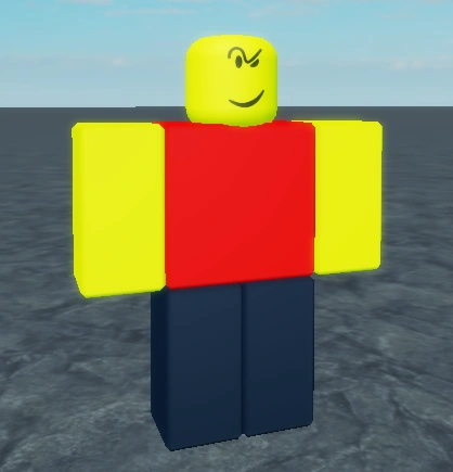 Baller | The Final Tuesday Wiki | Fandom