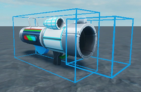 Dev Launcher | The Final Tuesday Wiki | Fandom