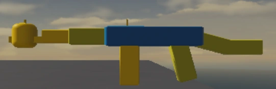 00F | The Final Tuesday Wiki | Fandom