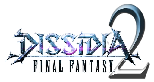 Dissidia Final Fantasy 2 | The Final Fantasy Canon-Fanon Wikia | Fandom
