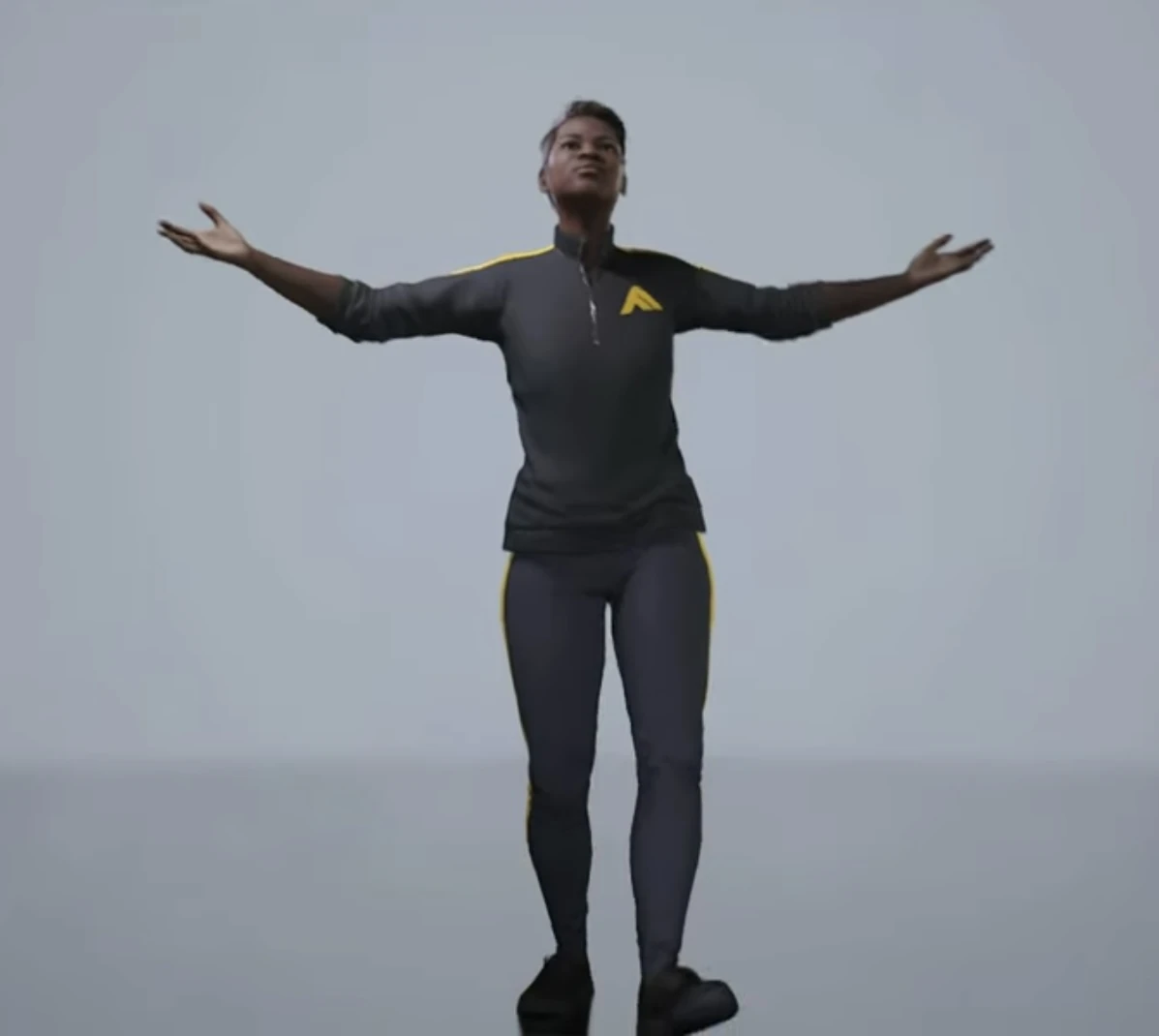 Emotes | THE FINALS Wiki | Fandom