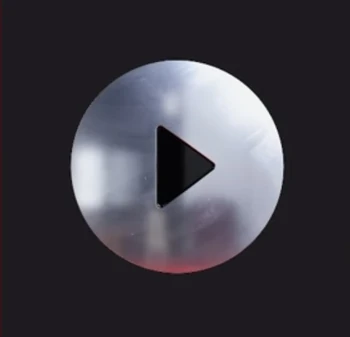 Quick Play | THE FINALS Wiki | Fandom