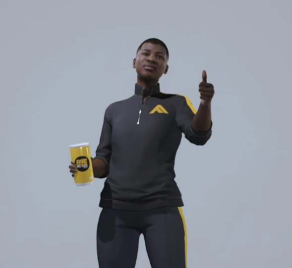 Battle Pass | THE FINALS Wiki | Fandom