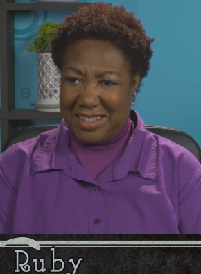 Ruby | The fine bros Wiki | Fandom