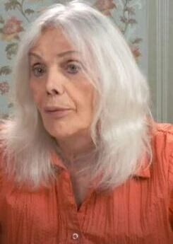 Paulette | The fine bros Wiki | Fandom