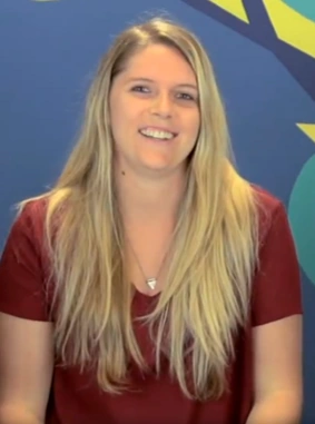 Cara | The fine bros Wiki | Fandom