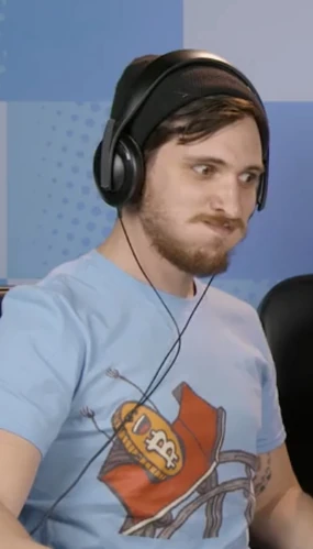 Sidney | The fine bros Wiki | Fandom