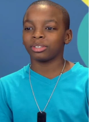 Will | The fine bros Wiki | Fandom