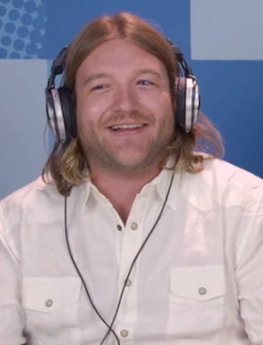 Drew | The fine bros Wiki | Fandom