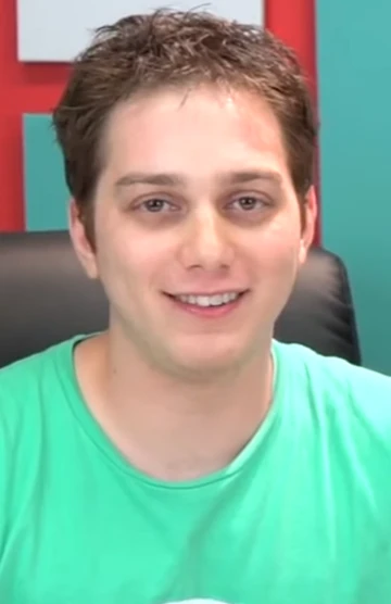 Lasercorn
