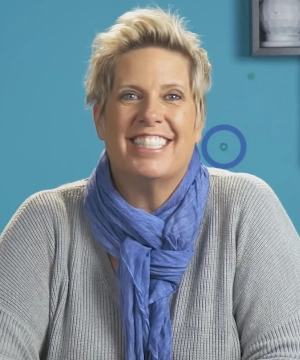 Sharon | The fine bros Wiki | Fandom