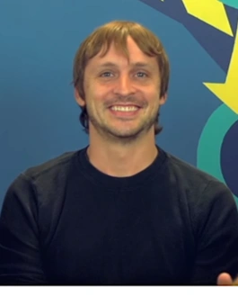 Shaun (Staff) | The fine bros Wiki | Fandom