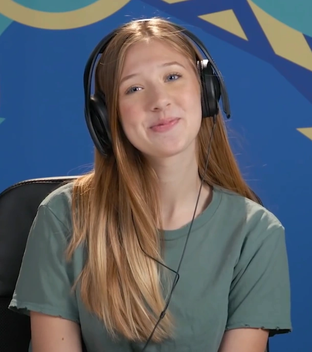 Category:Teens React | The fine bros Wiki | Fandom