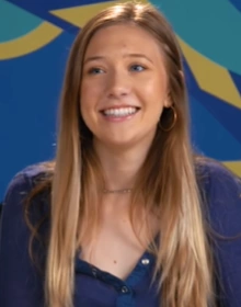 Jordan | The fine bros Wiki | Fandom